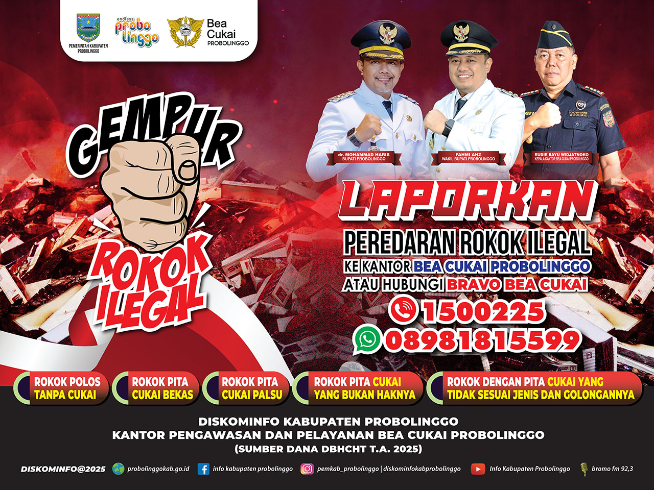 Tadatodays.com | Zulfikar Imawan Terpilih Menjadi Ketua KONI Kota ...