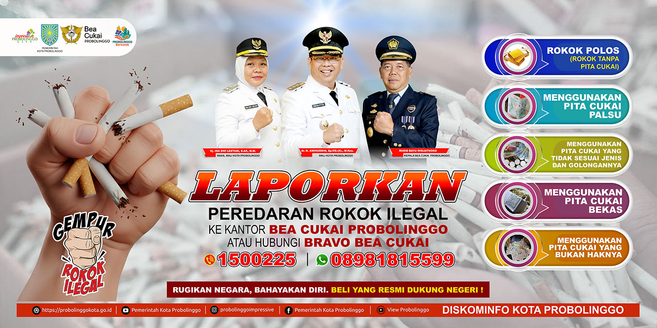 Tadatodays.com | Zulfikar Imawan Terpilih Menjadi Ketua KONI Kota ...