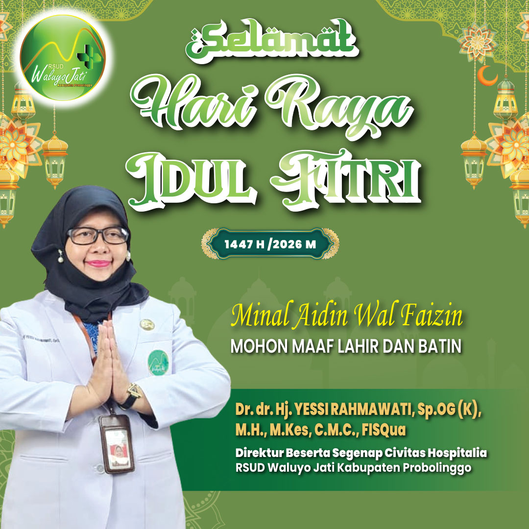 Tadatodays.com | Pilkades 2027 di Jember Digagas Mandiri, Kandidat Siap ...