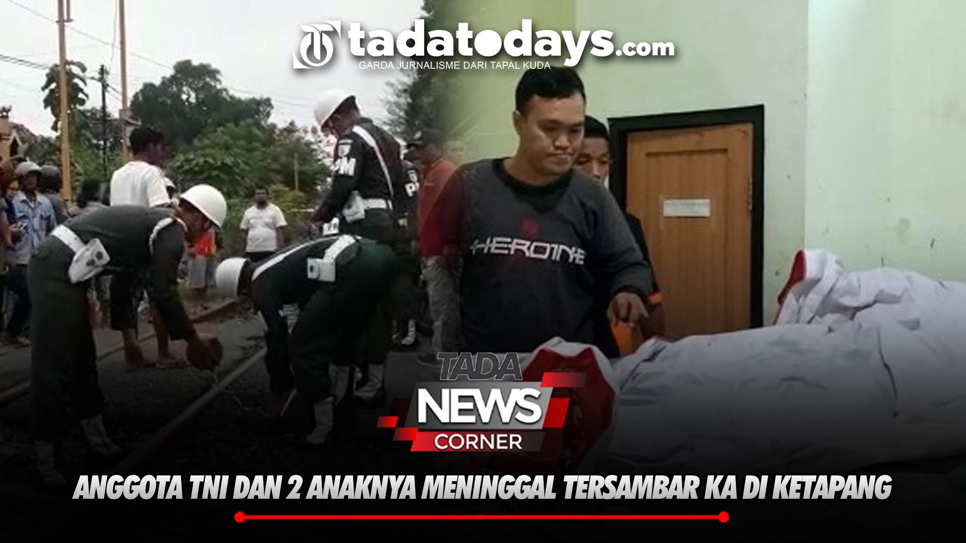 Tadatodays.com | KOMISI D DPRD JEMBER EVALUASI PROGRAM PELAYANAN ... Tadatodays.com | KOMISI D DPRD JEMBER EVALUASI PROGRAM PELAYANAN ...
