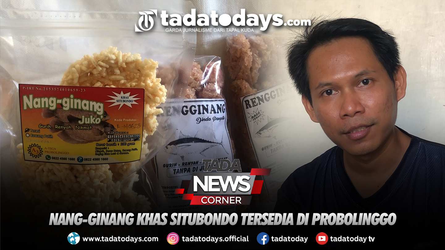 Tadatodays.com | GELAR WORKSHOP, RUANG ARKA KENALKAN SENI LUKIS CUKIL