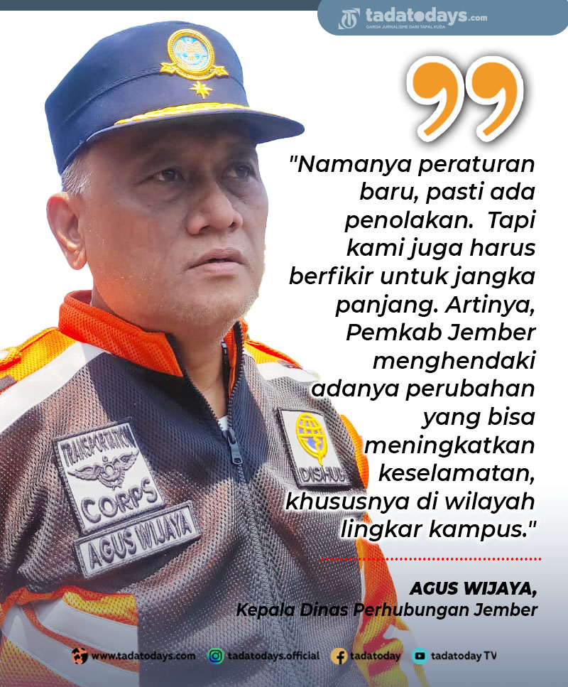 Tadatodays.com | SSA Berlaku 24 Jam, Instagram Dishub Panen Hujatan ... Tadatodays.com | SSA Berlaku 24 Jam, Instagram Dishub Panen Hujatan ...